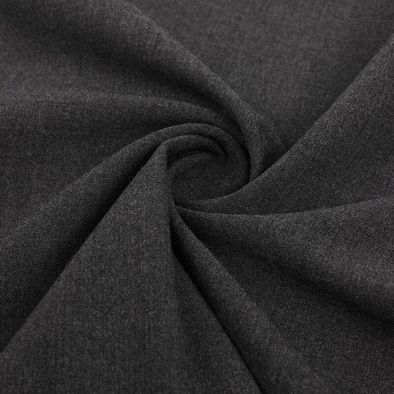 Four-way stretch color spun four-way stretch twill... – Vicedeal Four-way stretch color spun four-way stretch twill... – Vicedeal