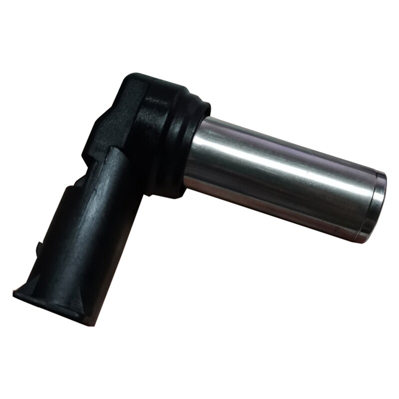 European Truck Auto Spare Parts Rotation Sensor Oe... – Grandado