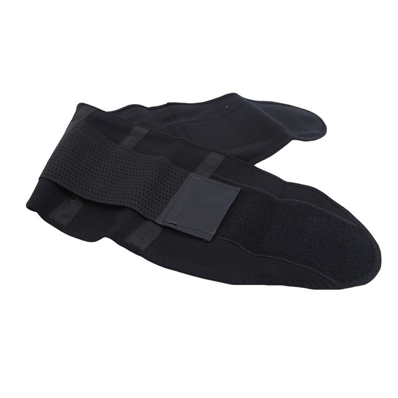 Adjustable Sports Waist Belt Fitness Slimming Prot... – Vicedeal