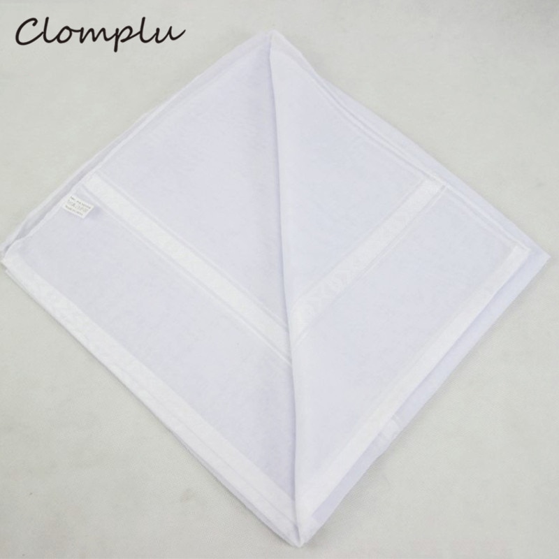 Clomplu Muslim Prayer Hat/Cap Islam Arabic Saudi A... – Grandado