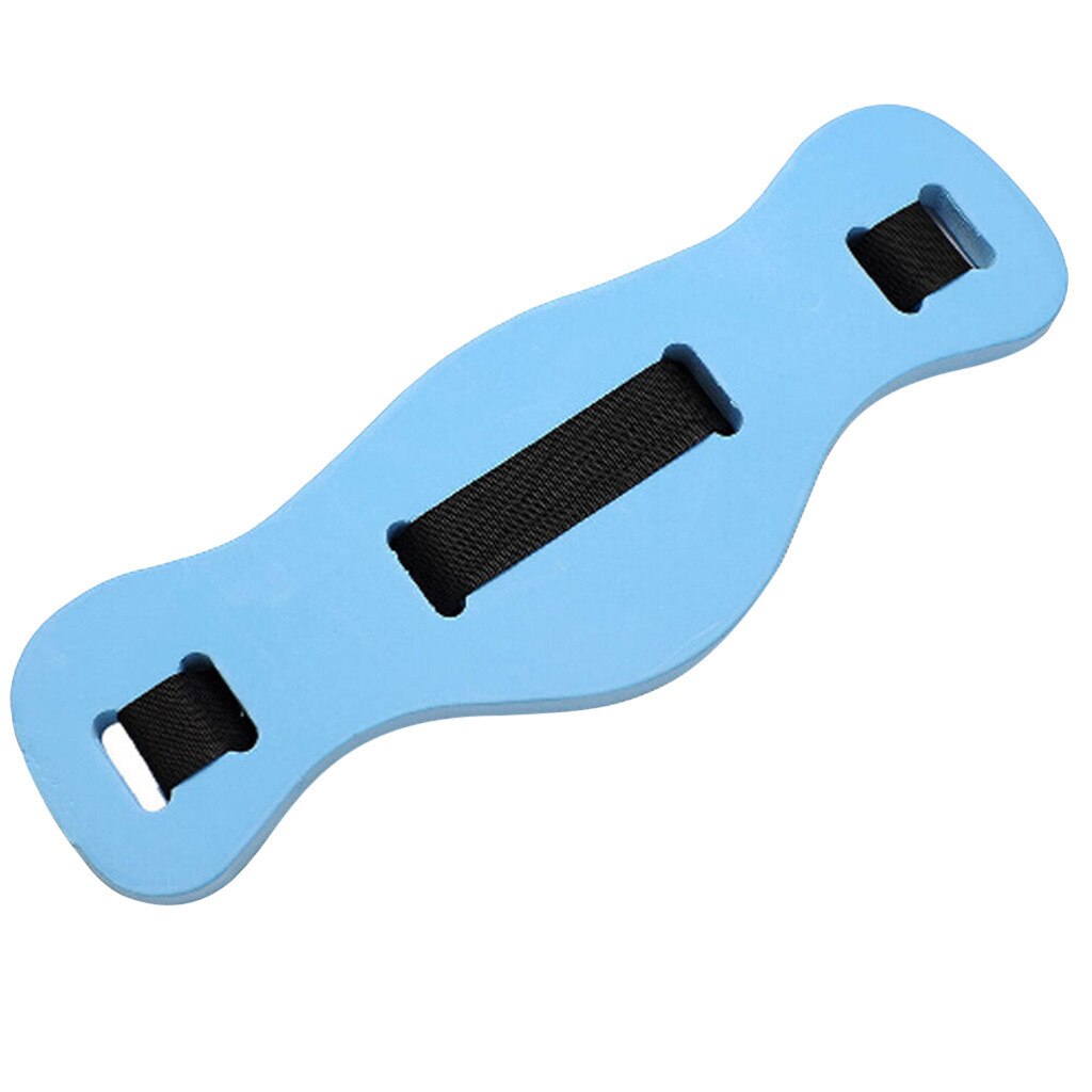 Swim Exercise Train Equipment Floatation Rehab Sup... – Vicedeal