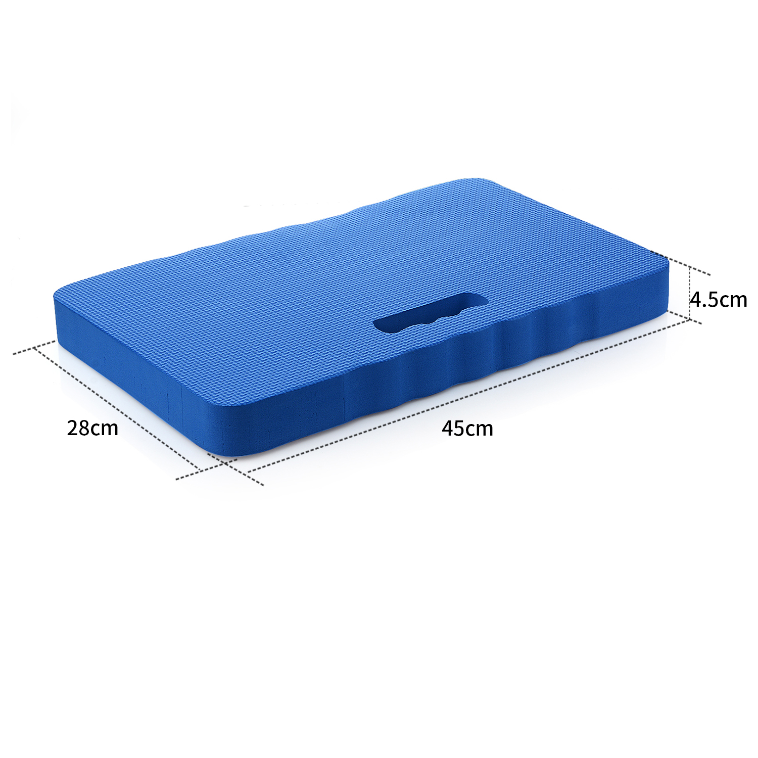 Dikke Knielen Pad Garage Tuin Kneeler Pad Knielen ... – Vicedeal