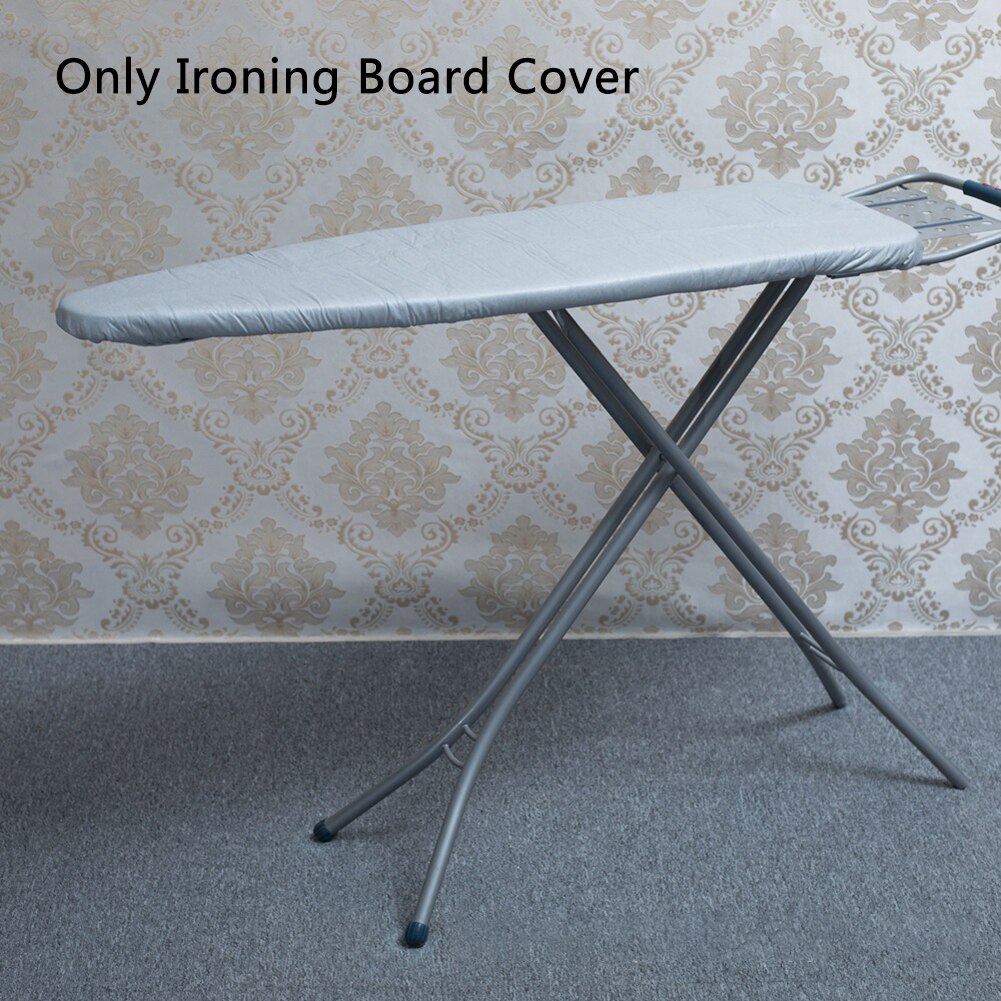 Accessoires de couverture de table à repasser dura... – Grandado