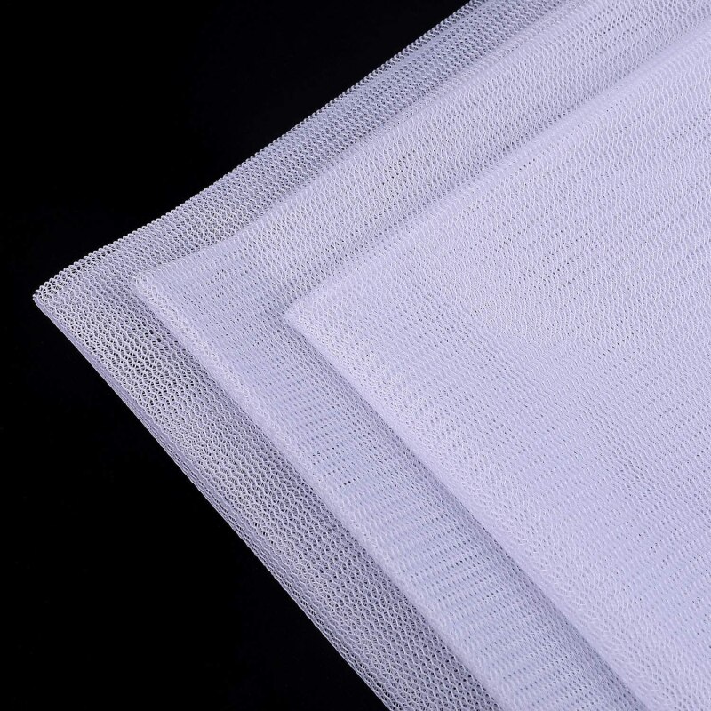 Fume Filter Swimming Pool Lotus Pond Filter Nylon ... – Grandado