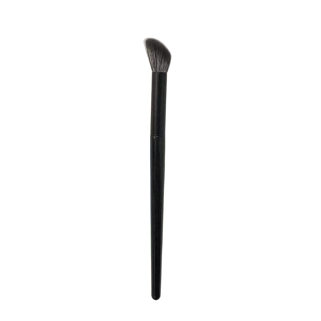 1Pcs Neus Shadow Brush Angled Contour Make-Up Kwas... – Vicedeal