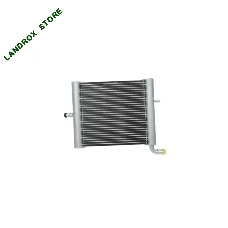 Auto Radiator Voor Lr Range Rover -Range Rover Spo... – Vicedeal