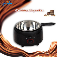 110V or 220V Chocolate Melting Pot Multi-function ... – Vicedeal