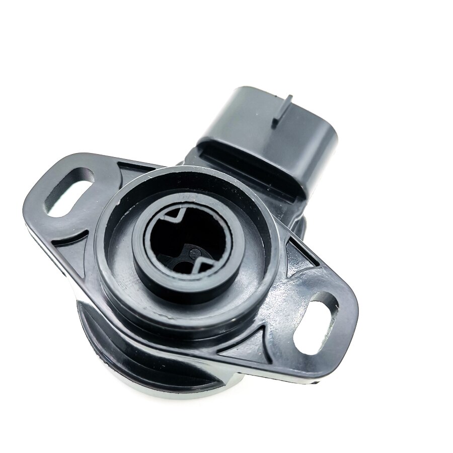 Throttle Position Sensor for Suzuki 2005 ATV Bike ... – Grandado