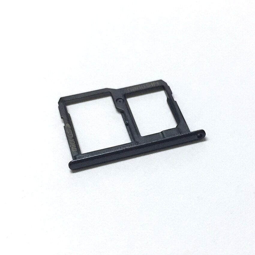 Sim Tray Holder For LG X Power 2 Power2 SIM Card T... – Vicedeal