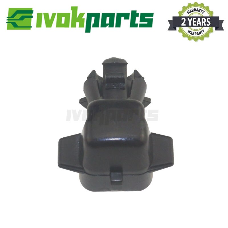 Ambient Outside Air Temperature Sensor For CHEVY C... – Vicedeal