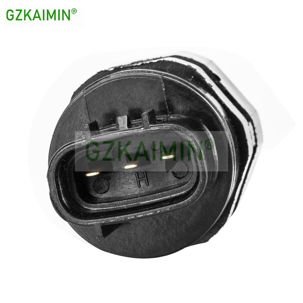Hastighetssensor oem 8971297040 8973779200 8-97129... – Vicedeal