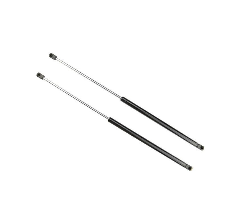 Varilla de soporte para ventana trasera de Jeep Wr... – Grandado