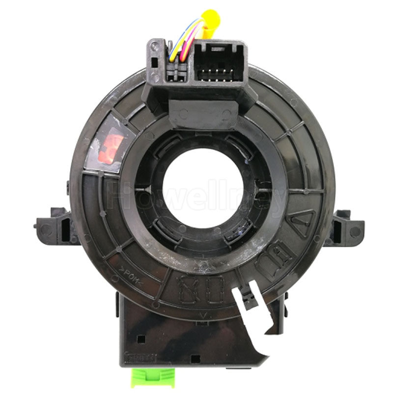 8619A167 8619-A167 para Mitsubishi Outlander Sport... – Grandado