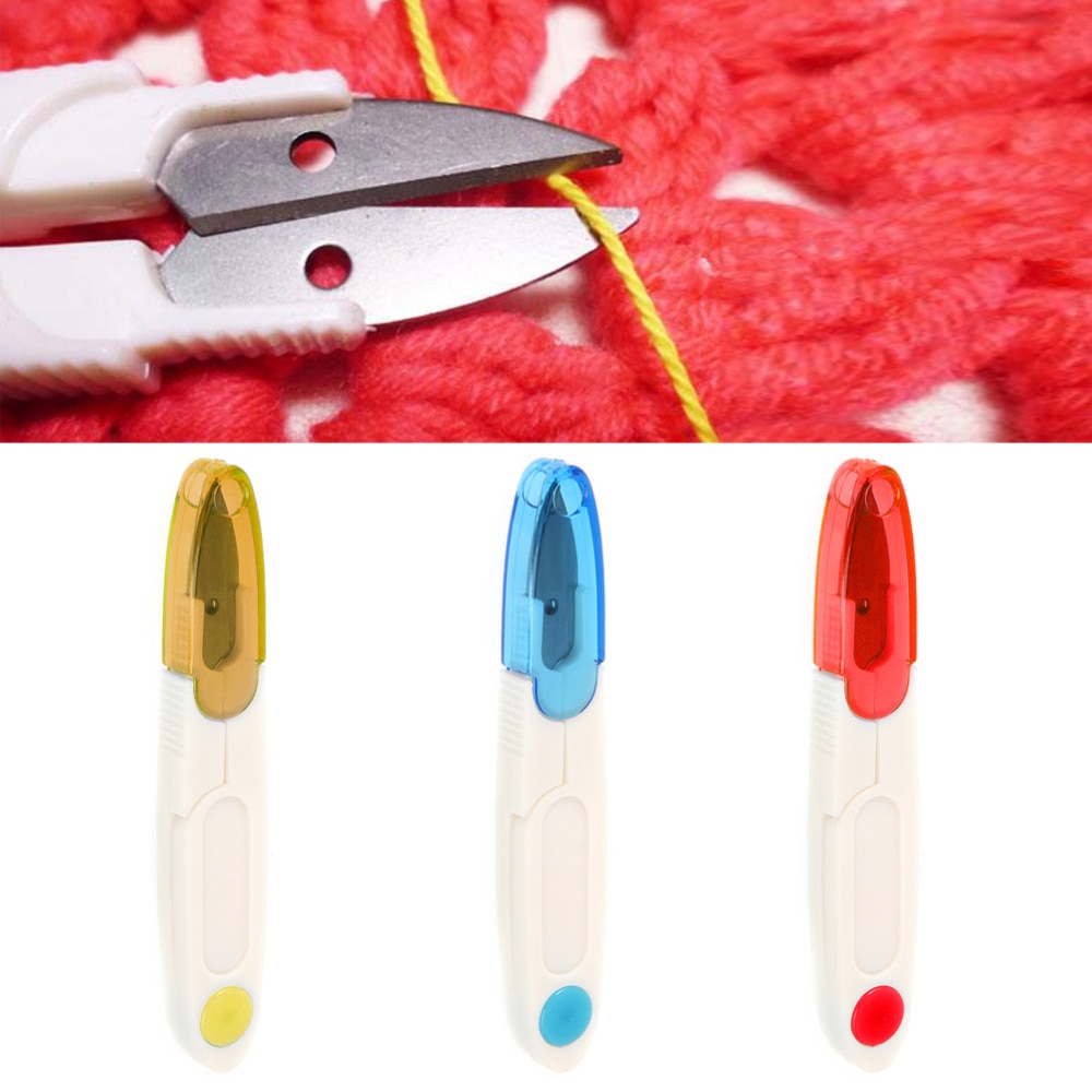 12cm Sewing Scissors Tailor Scissors Sewing Snip T... – Grandado