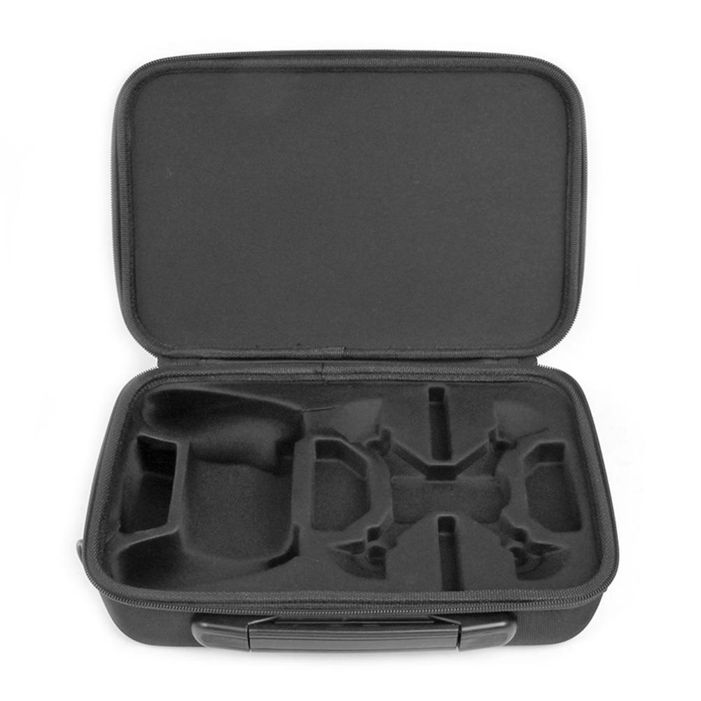 Outdoor Portable Carrying Storage Bag for DJI Tell... – Vicedeal