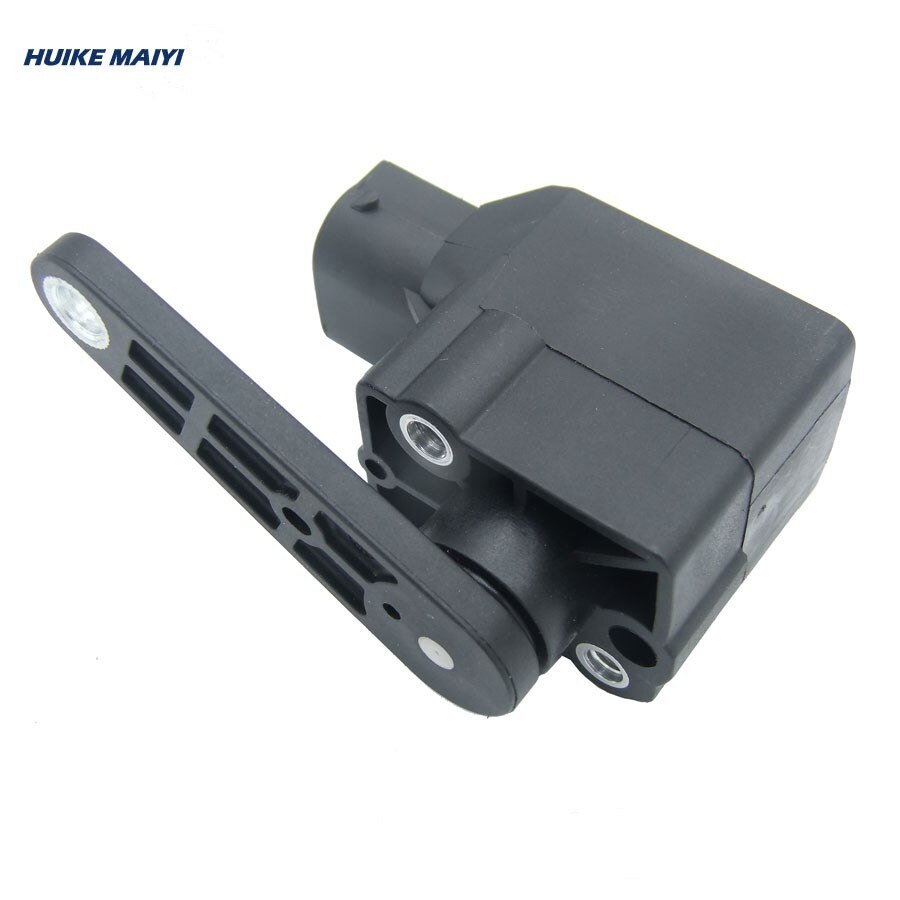 37146784072 37146860843 Headlight Level Sensor for... – Grandado