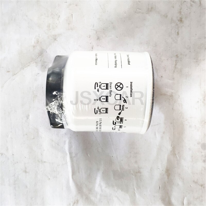 For Bobcat fuel filter element 6667352 For Bobcat ... – Grandado