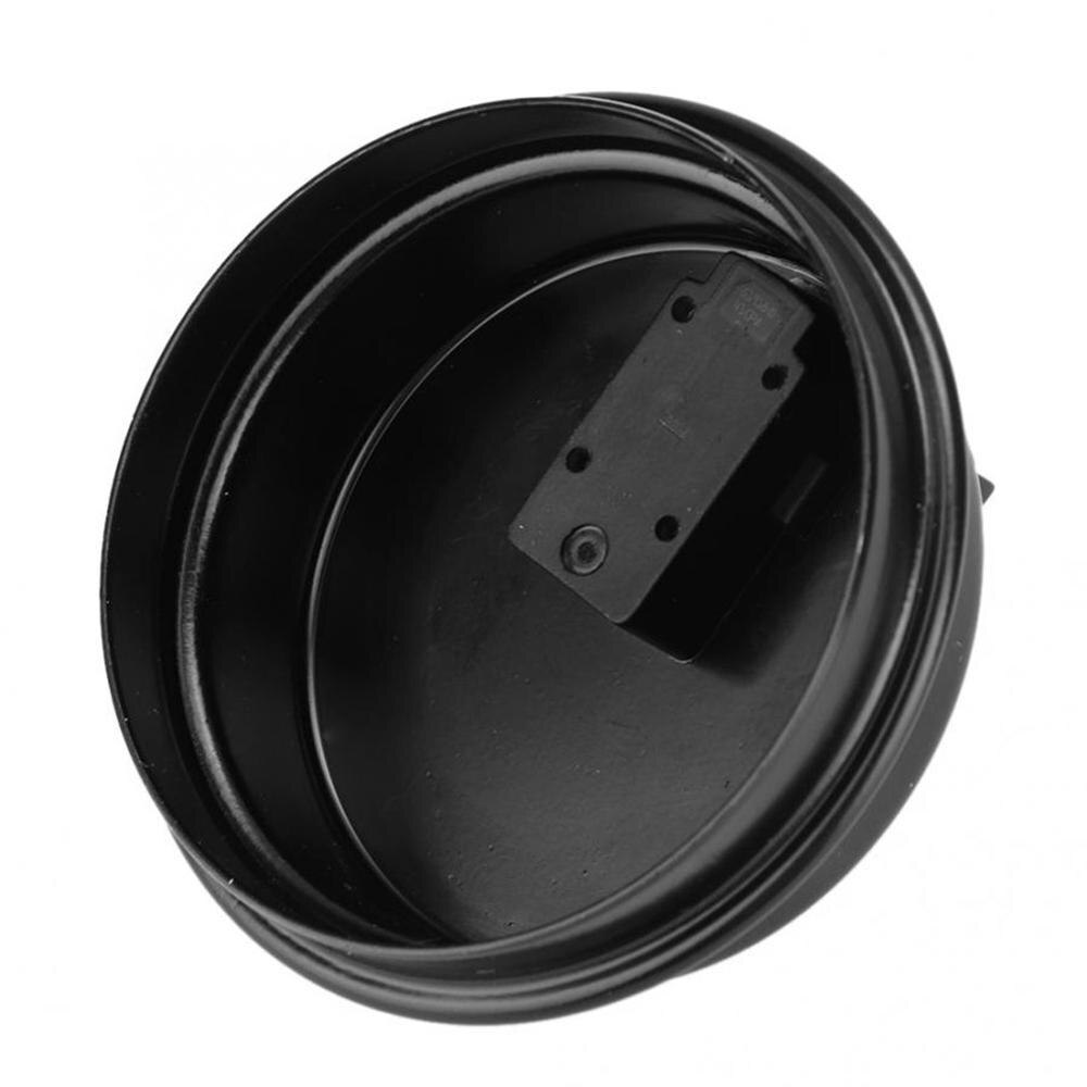 Geschikt Voor 106 206 206 207 208 307 308 En 1306 ... – Grandado