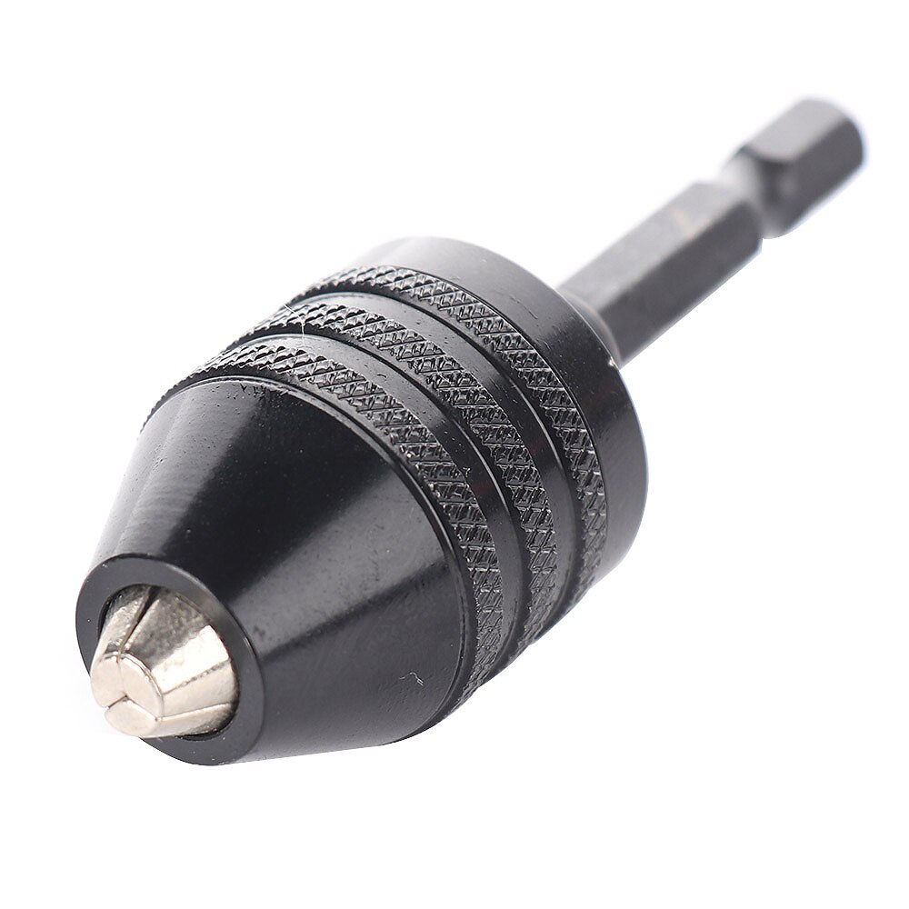 Draagbare Mini Multi Snelspanboorhouder Quick Chan... – Grandado