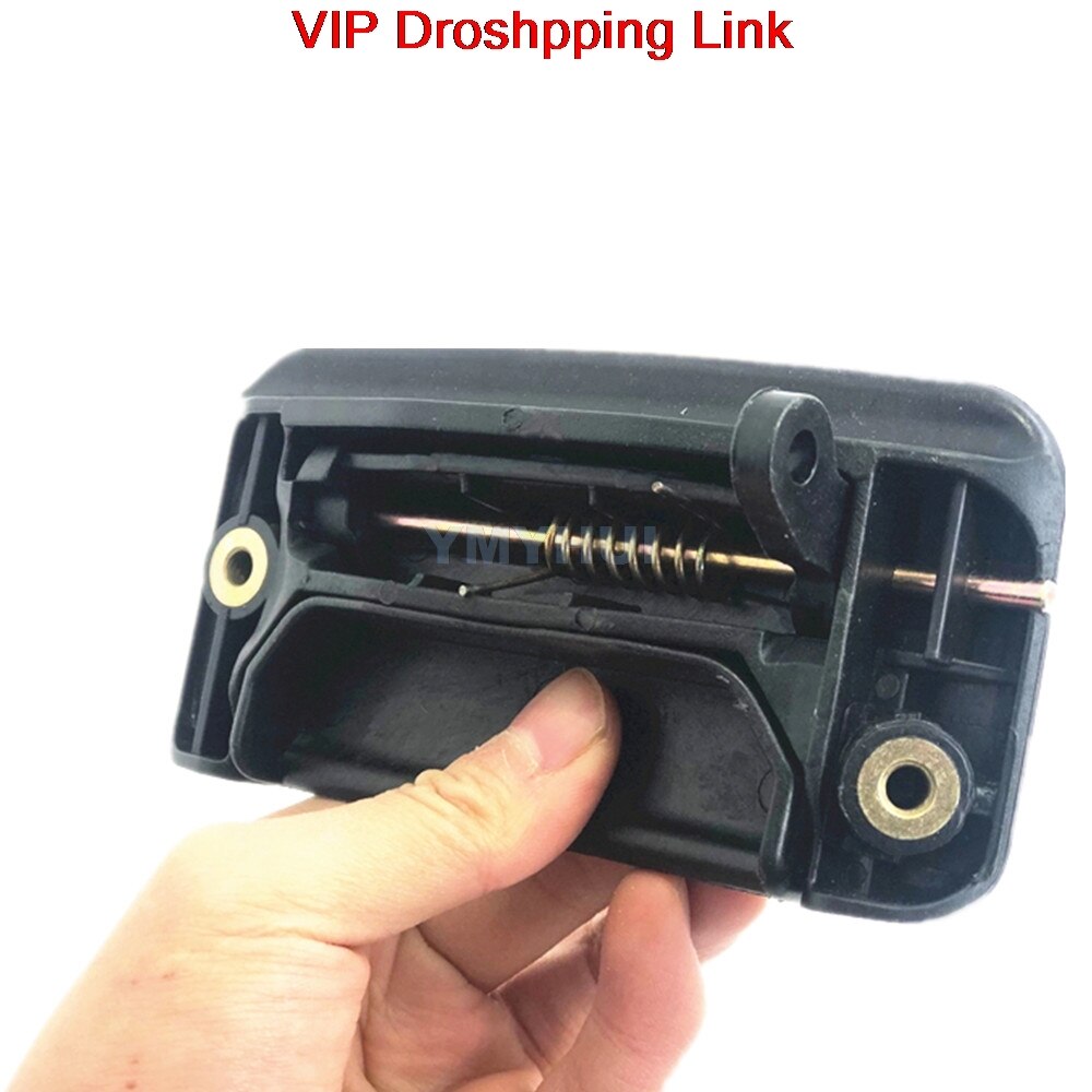 For Komatsu pc200/210/220/360-7 excavator cab door... – Grandado