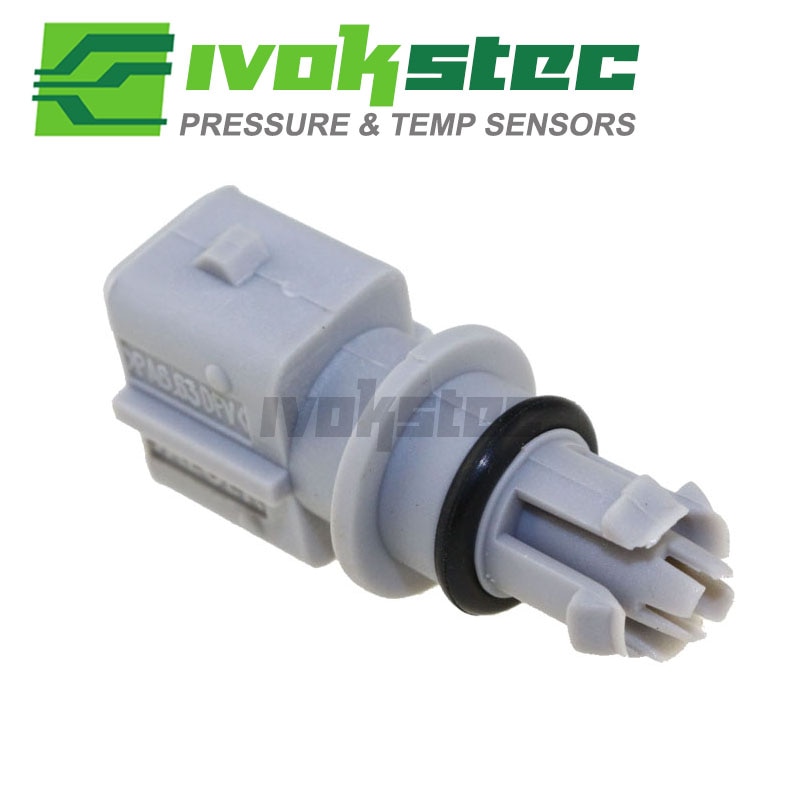 Ansaugluft Temperatur Temp Sensor Sender Für Nissa... – Grandado