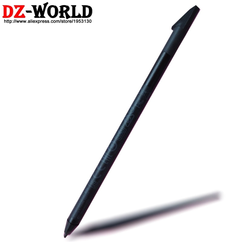 Original Wacom ActPen TP 6.5mm Stylus Touch Pen fo... – Grandado