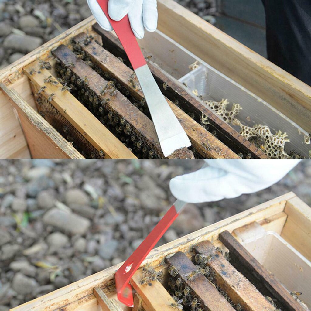 1Pcmultifunctional Honing Schop Multifunctionele B... – Grandado