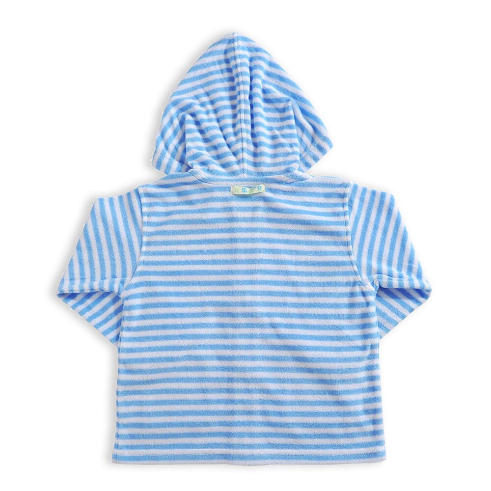 Baby Clothing Baby Hoodie Sweatshirt for Girls Bab... – Grandado