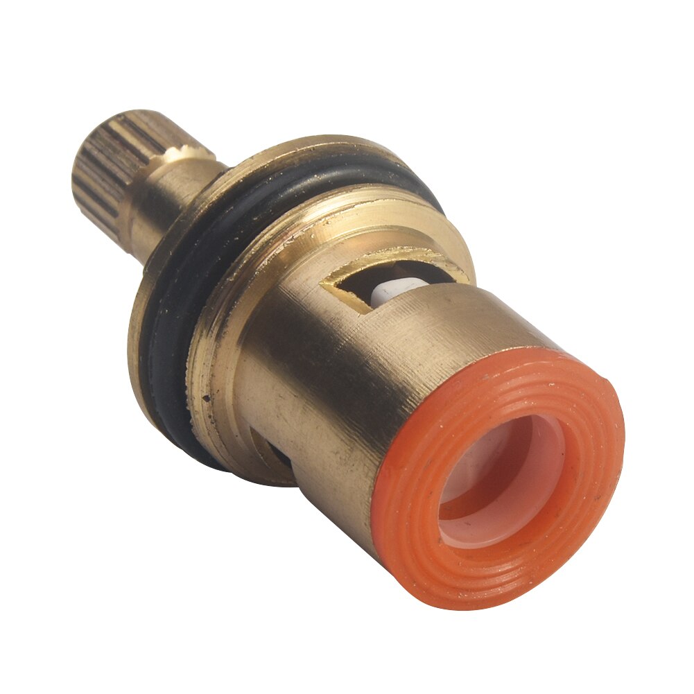 1/2 Inch Turn Disc Replacement Tap Faucet Ceramic ... – Grandado