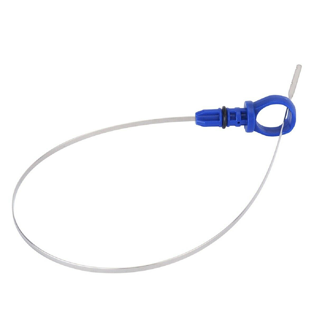 Engine Oil Dipsticks Flexible Corrosion-resistant ... – Grandado