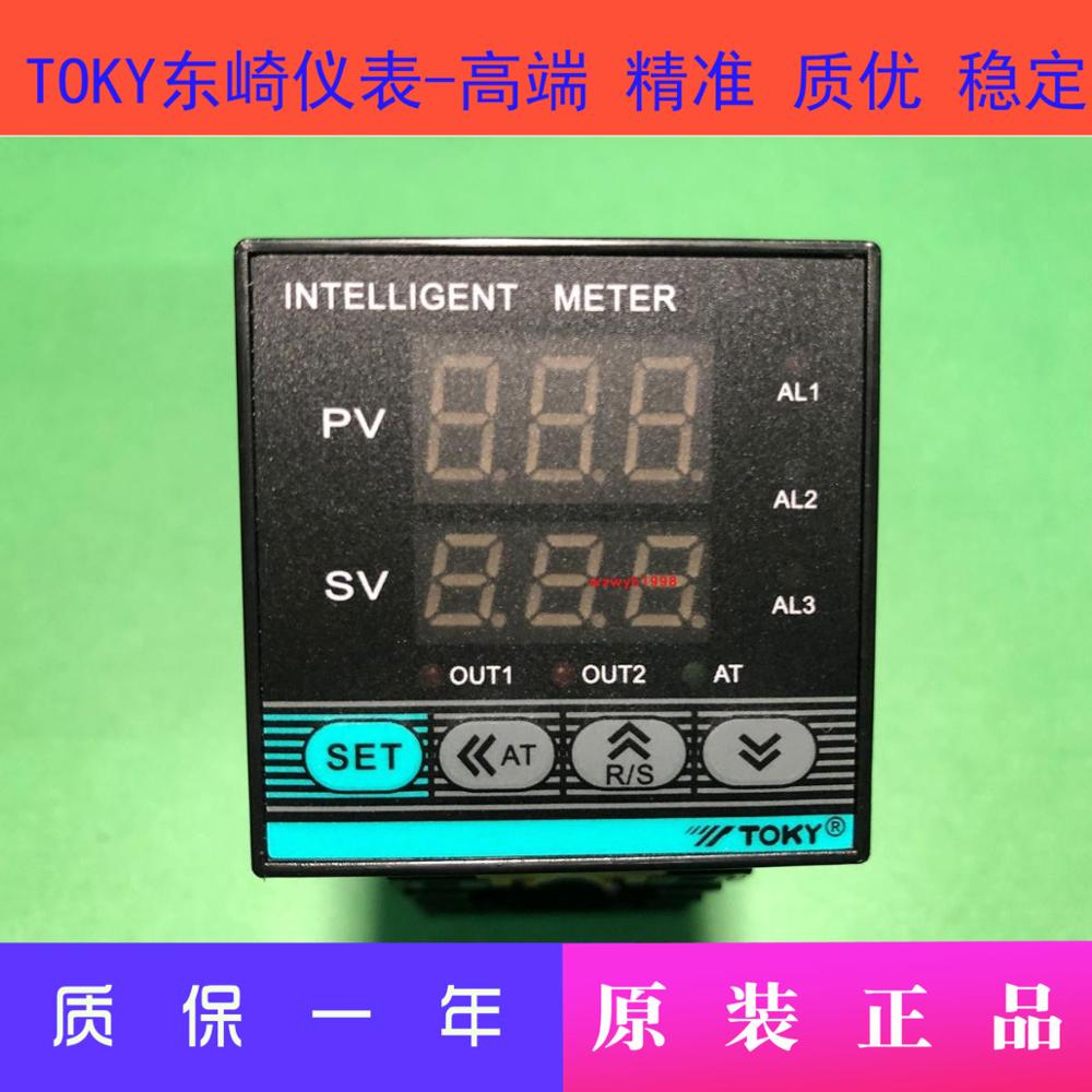 Ewelly Microcomputer Temperatuurregelaar EW-801AH ... – Grandado