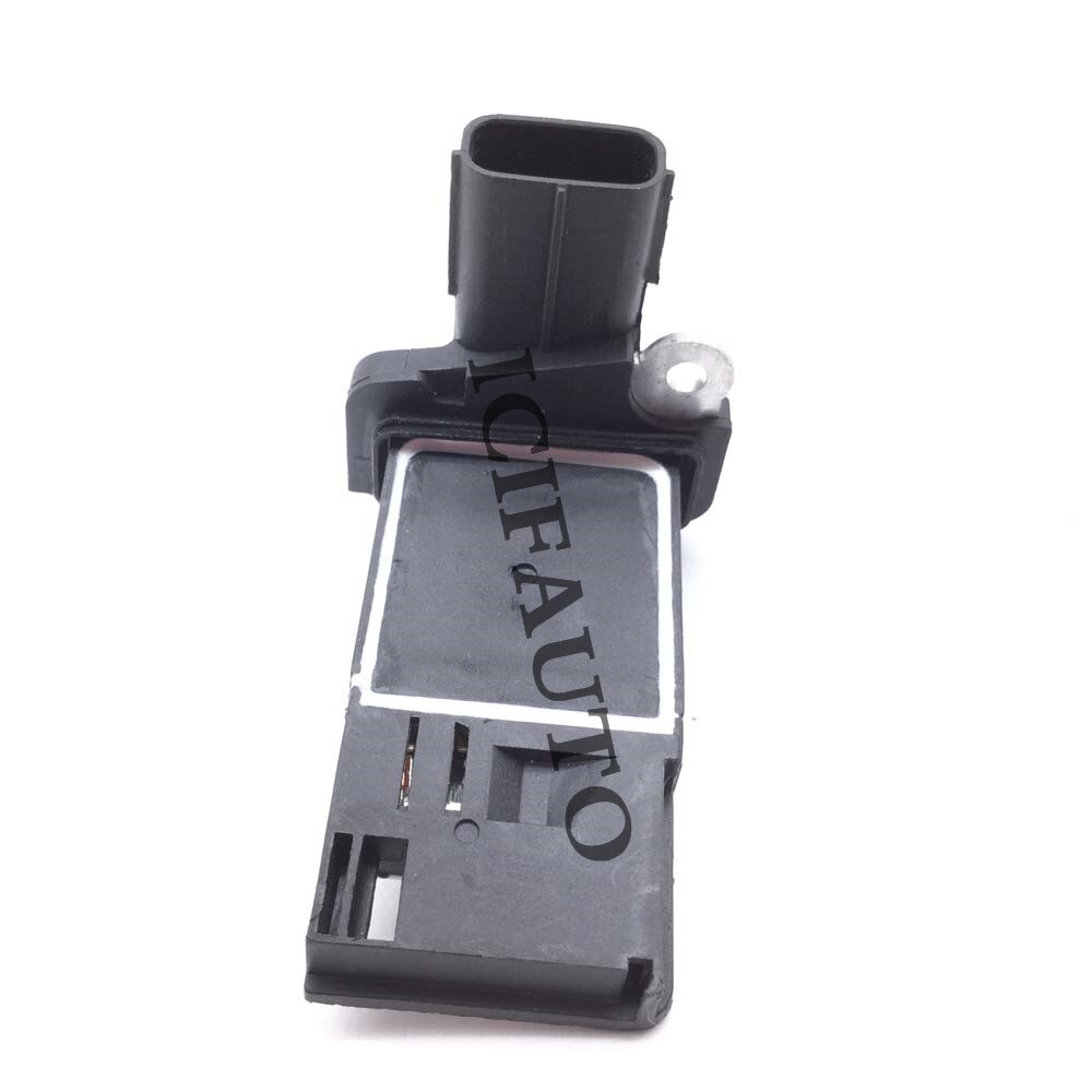 8-97601967-0 FÜR ISUZU D-MAX DMAX Rodeo 2,5 3,0 D ... – Grandado