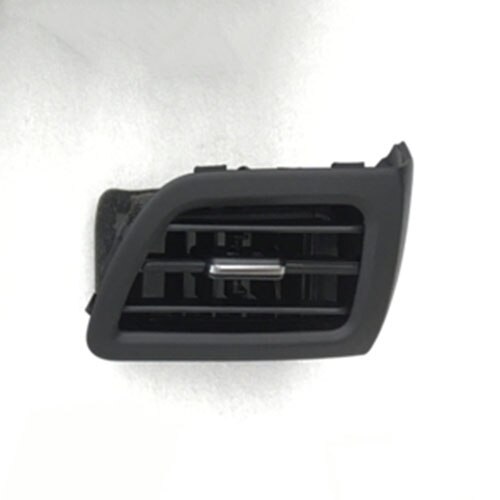 Genuine car parts Hengfei car air conditioner outl... – Vicedeal