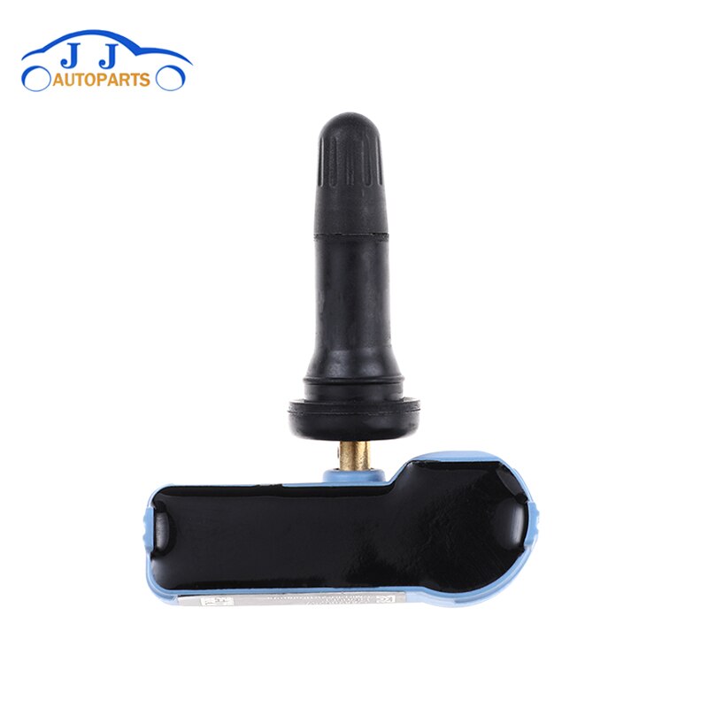 YAOPEI 4pcs Tire Pressure Sensor TPMS For GMC Opel... – Grandado