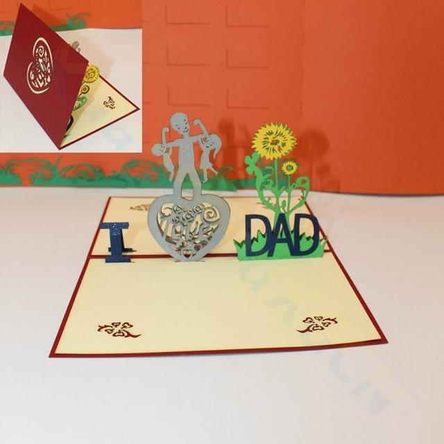 Message Folding Coconut tree Bridal Shower Message... – Vicedeal