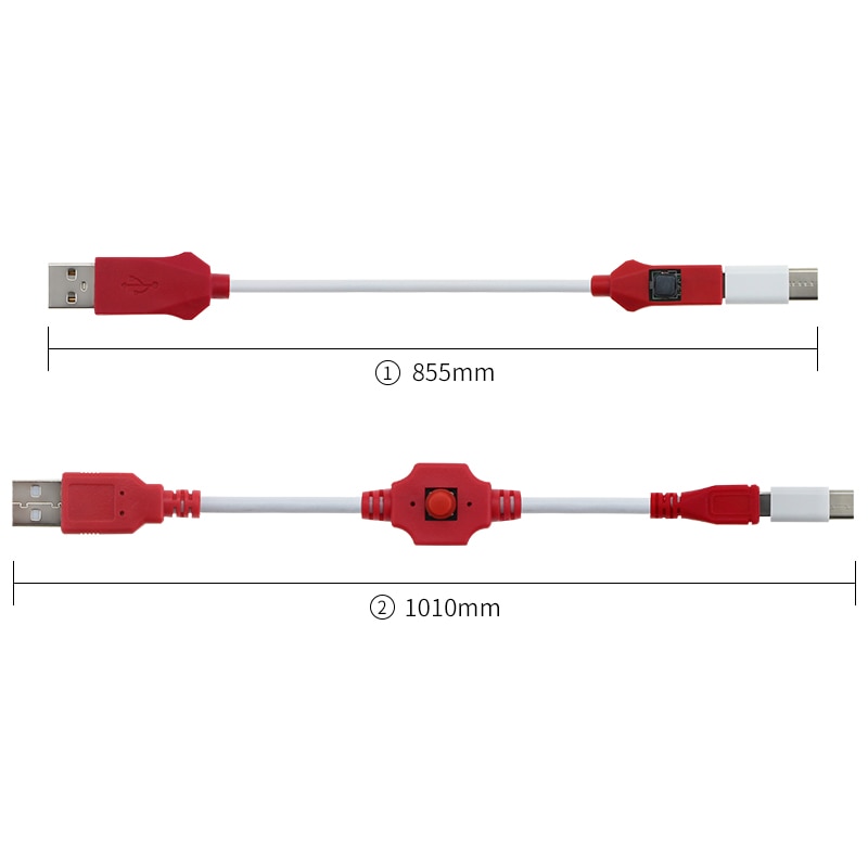 Deep Flash Cable Repair Tool For Xiaomi Redmi Phon... – Vicedeal