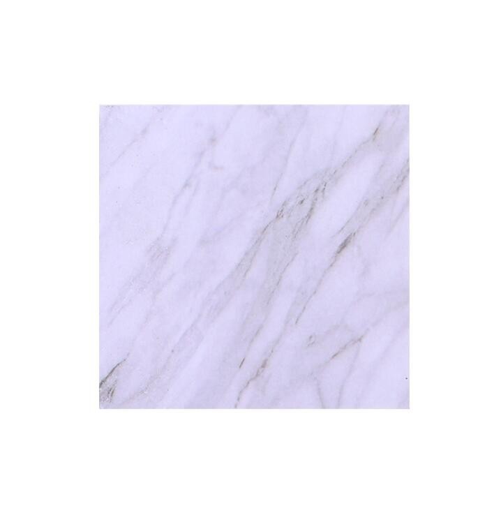 Zelfklevende Sticker Marmer Patroon Notepad Sticky... – Grandado