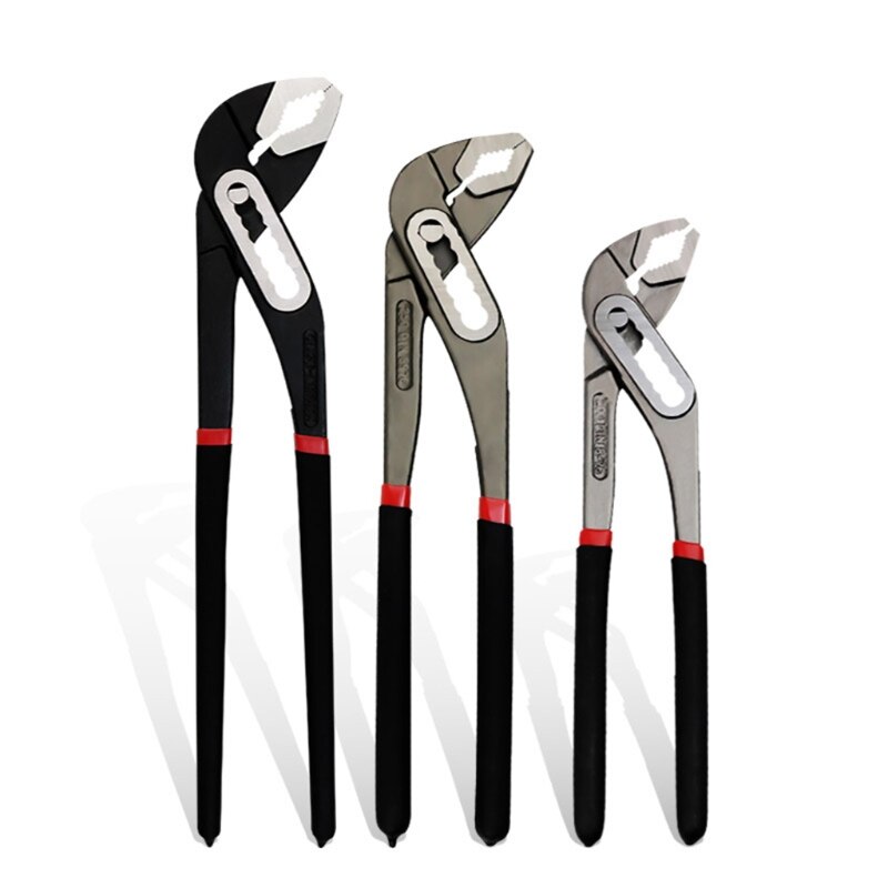 N0HB Waterpomp Tang 8-Inch 10-Inch 12-Inch Quick R... – Grandado