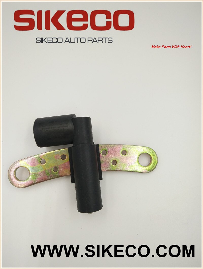 Crankshaft position sensor CKP SENSOR 7700101970 7... – Grandado