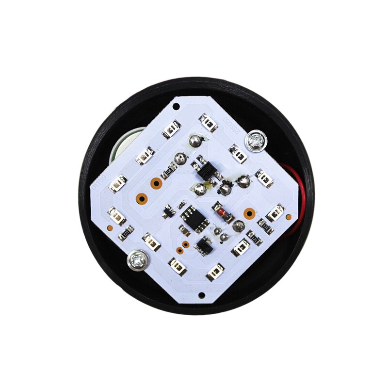 Universal 12V 18V 24V 110V 220V AC/DC LED light au... – Grandado