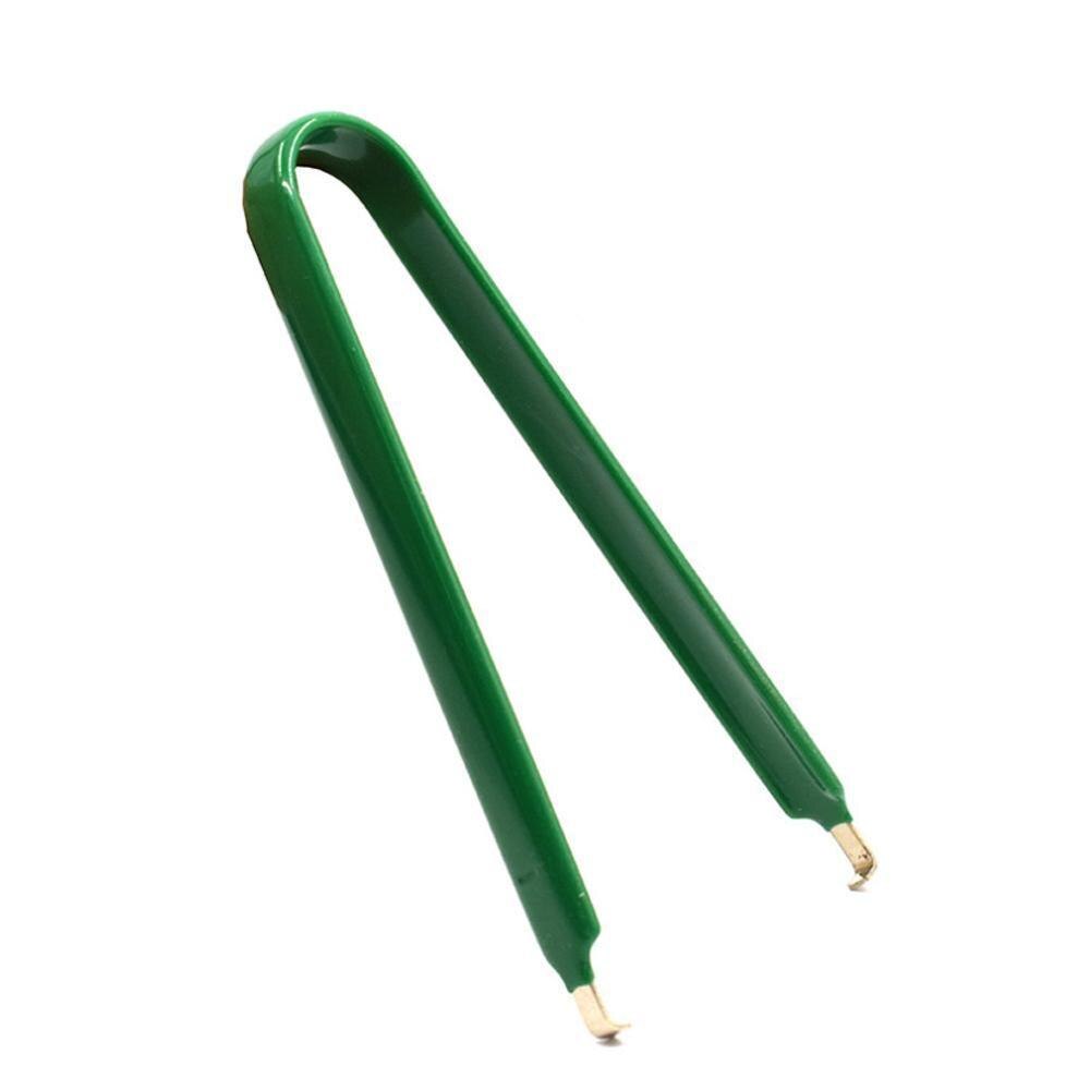 Switch Puller Mouse Micro Switch Remover Tools For... – Vicedeal