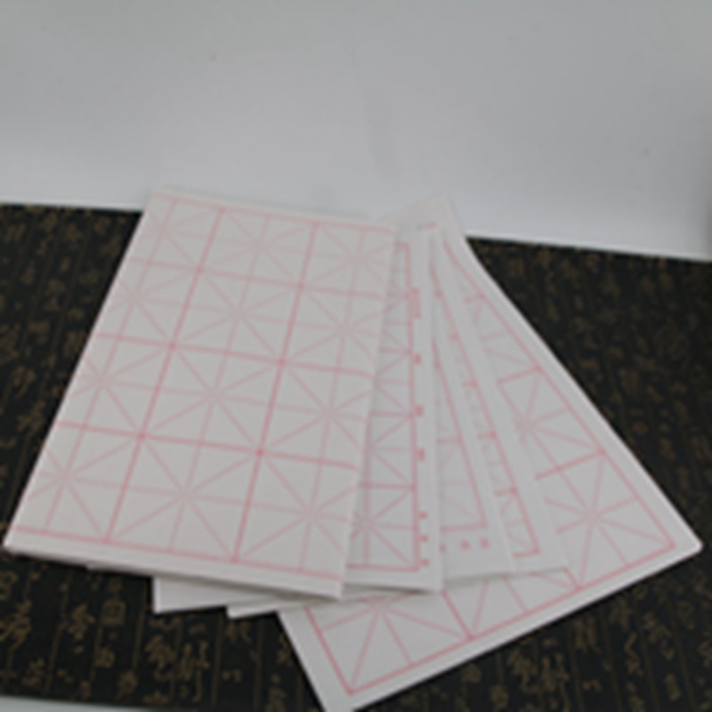 white Painting Paper Xuan Paper Rice Paper Chinese... – Vicedeal