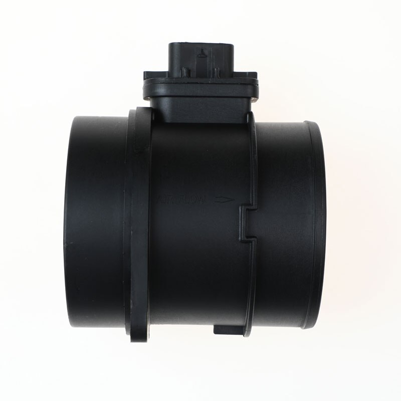 Maf Sensor de flujo de Air masivo para Hyundai San... – Grandado