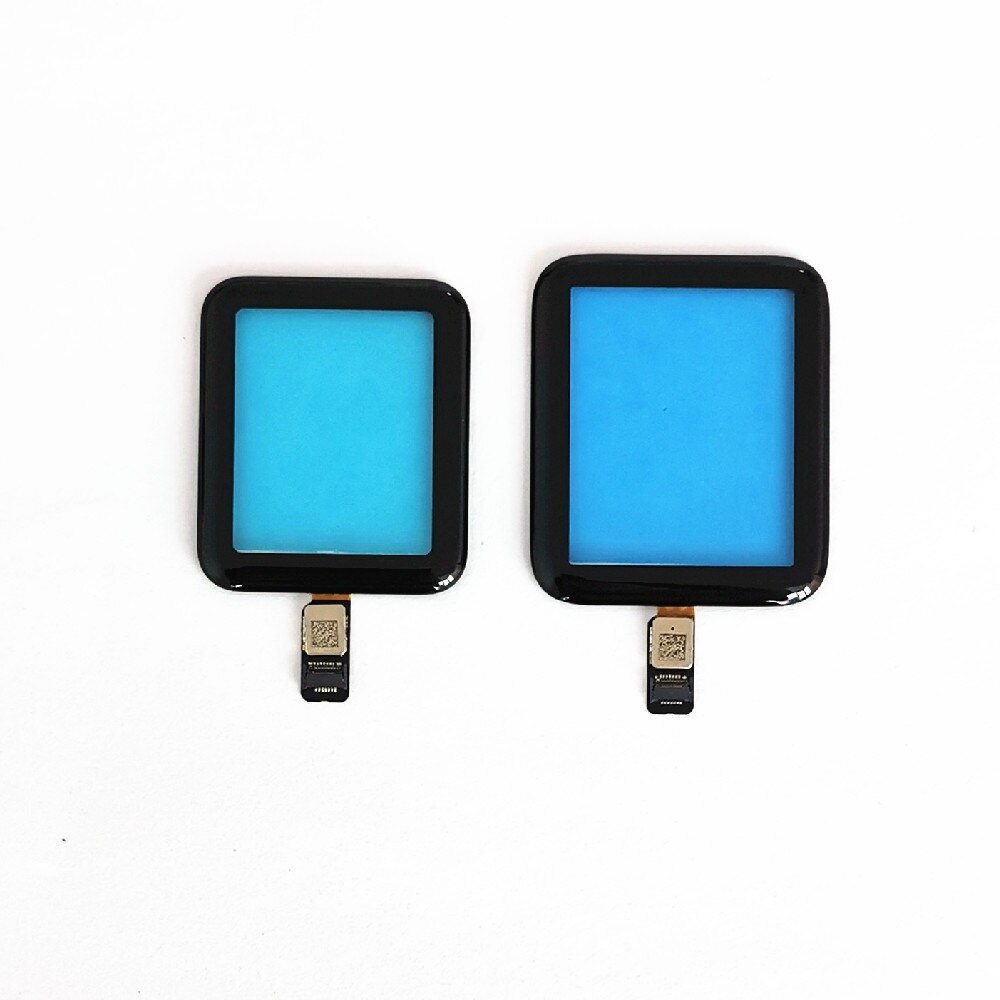 For Apple Watch Series 1 2 3 4 5 Touch Screen Digi... – Grandado