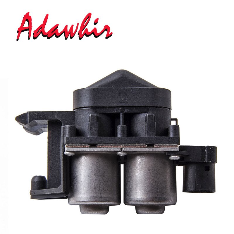 Heizung Control Magnetventil Für B * M * W E36 318... – Vicedeal