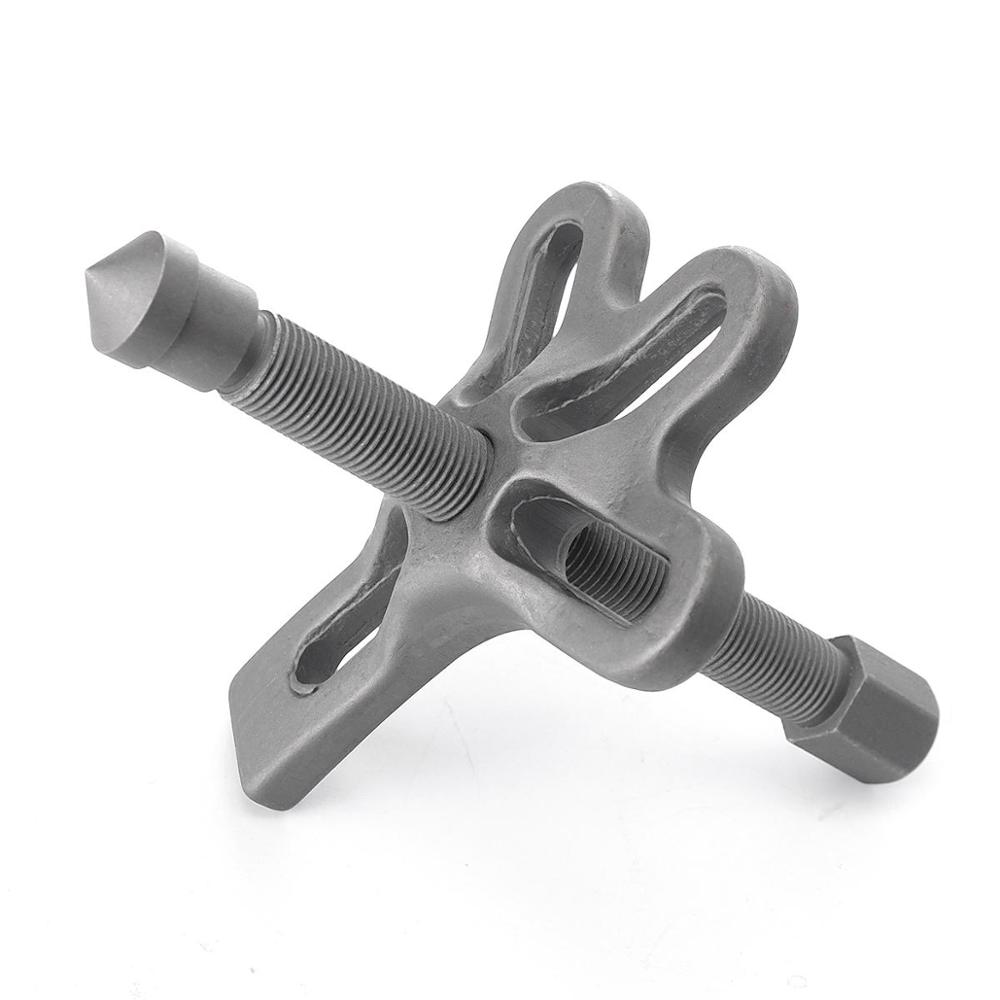 13pcs Harmonic Balancer Puller Gear Pulley Puller ... – Grandado