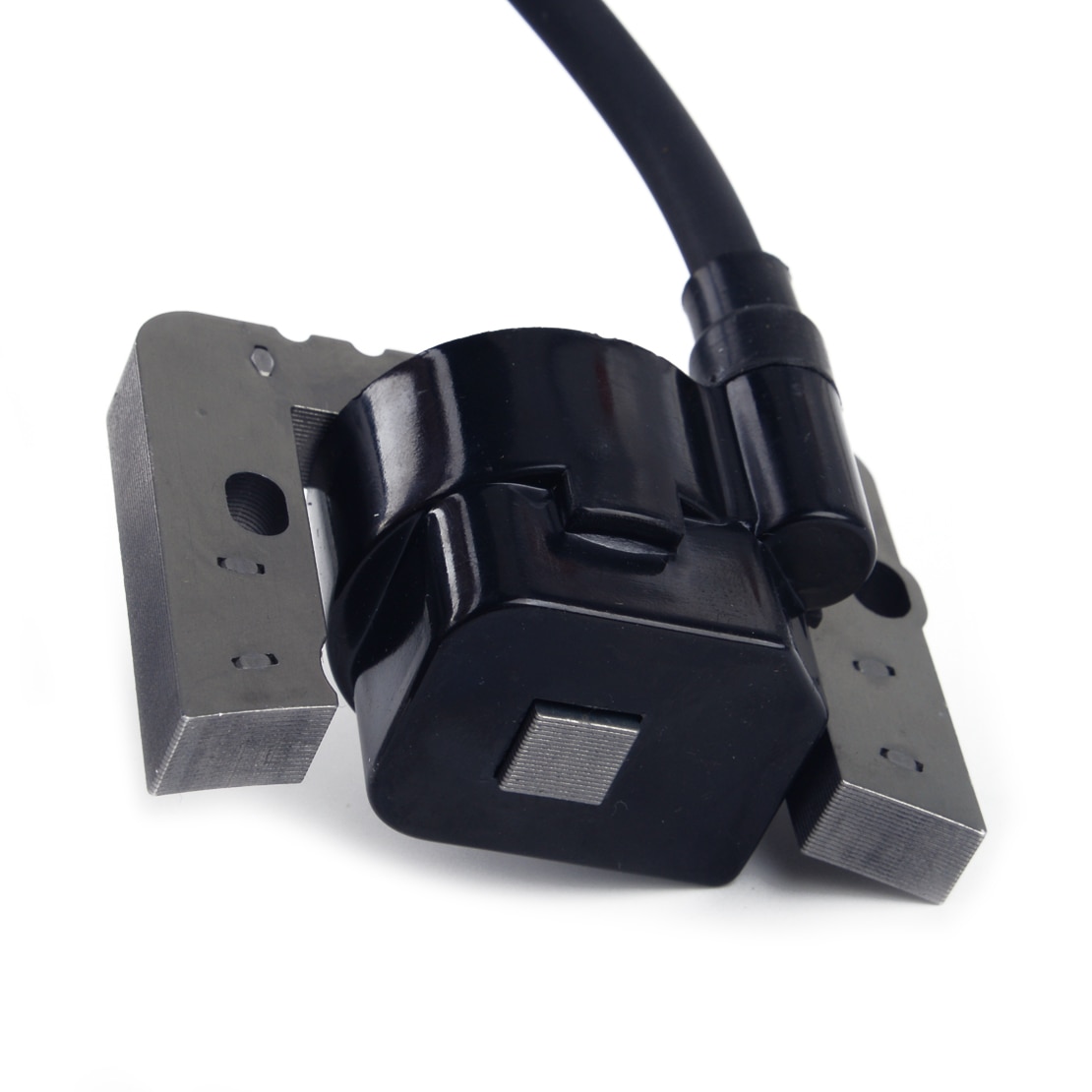 Letaosk Bobine Module Tool Fit Voor Tecumseh 35135... – Vicedeal