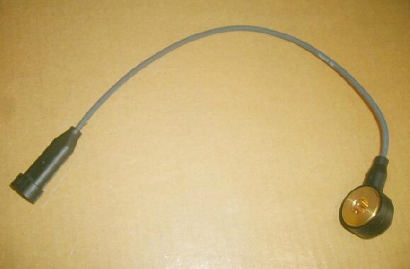 SMW250314 Knock sensor for great wall 4G63 ENGINE – Grandado