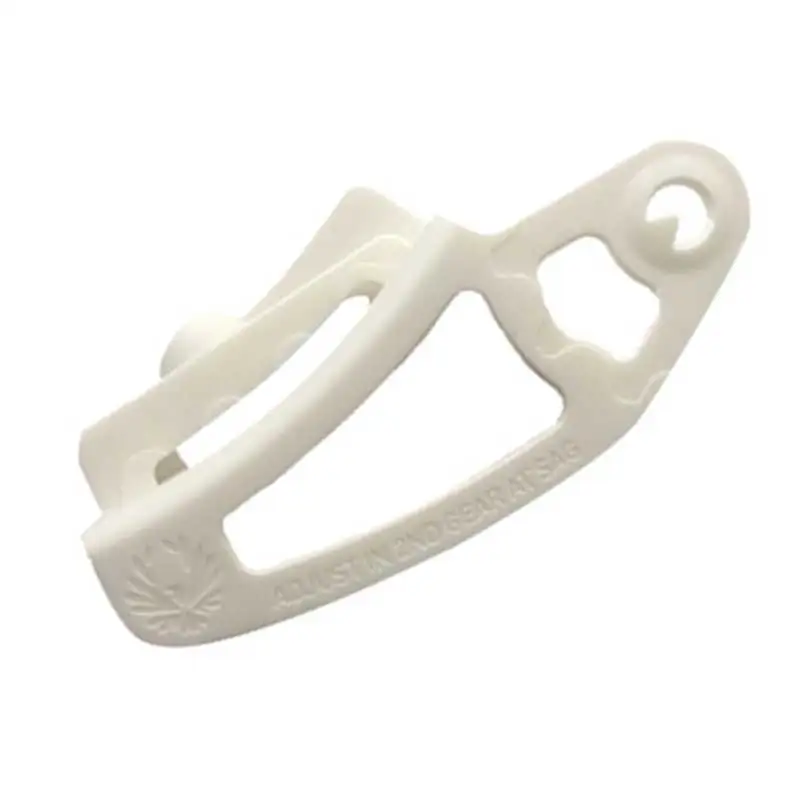 SRAM Bicycle Chain Gaps Adjustment Tool for GX X01... – Grandado