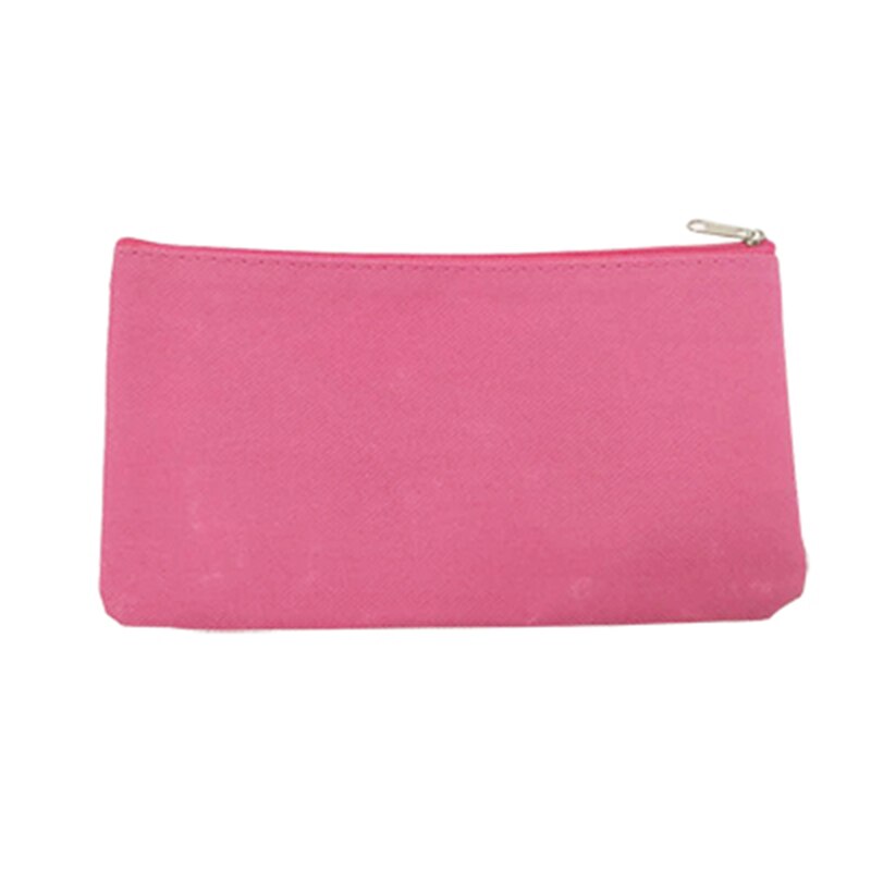 Estuche Para Colorear Grafiti Con 5 Bolígrafos De Grandado